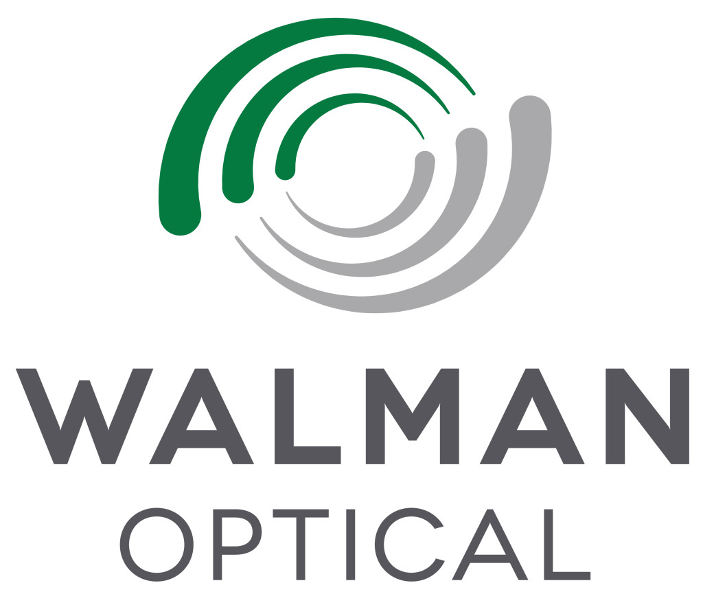 Walman Optical | Opticians Association of Virginia
