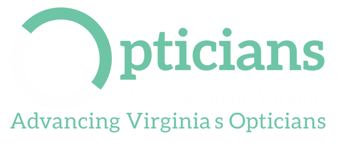Walman Optical | Opticians Association of Virginia